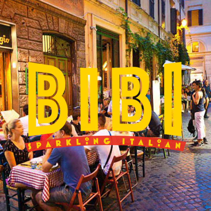 Soft Crush - Shop No-Alcohol and Low Alcohol Premium Beverages