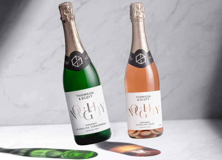 Soft Crush - Shop No-Alcohol and Low Alcohol Premium Beverages