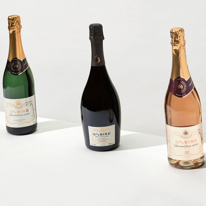 Soft Crush - Shop No-Alcohol and Low Alcohol Premium Beverages